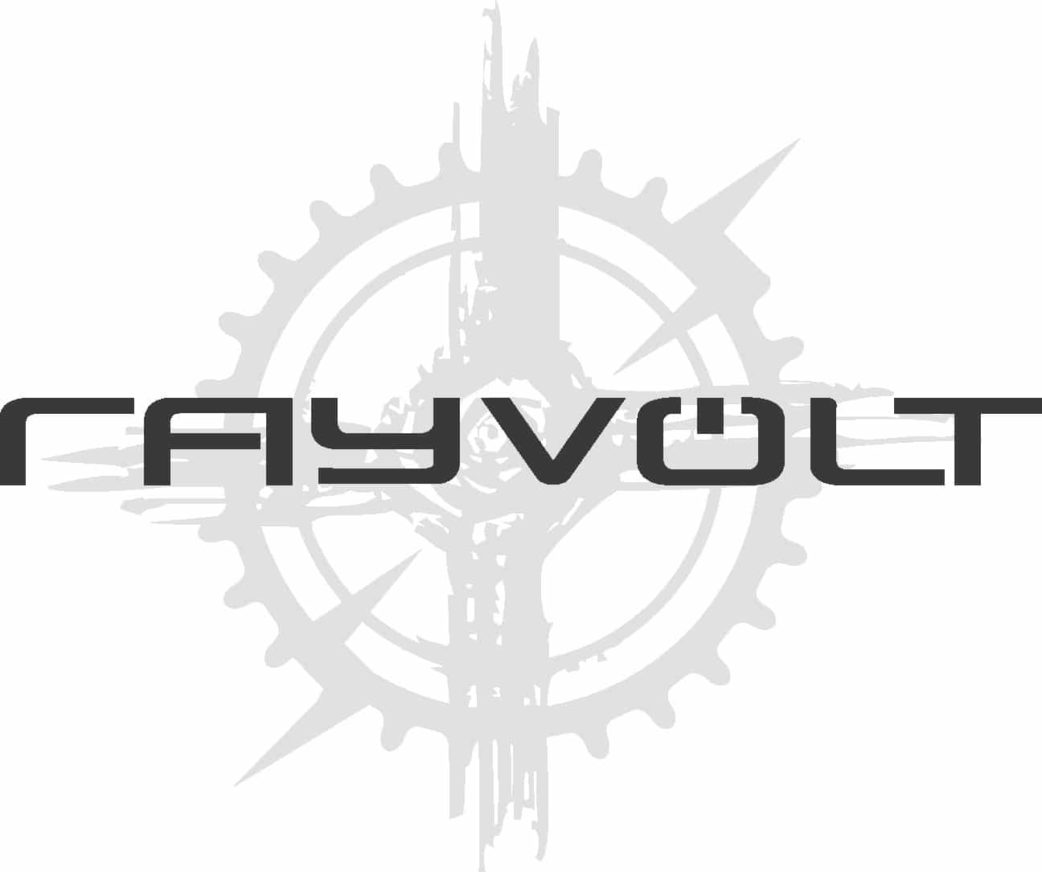 Elsykkel Archives – rayvoltbike.no
